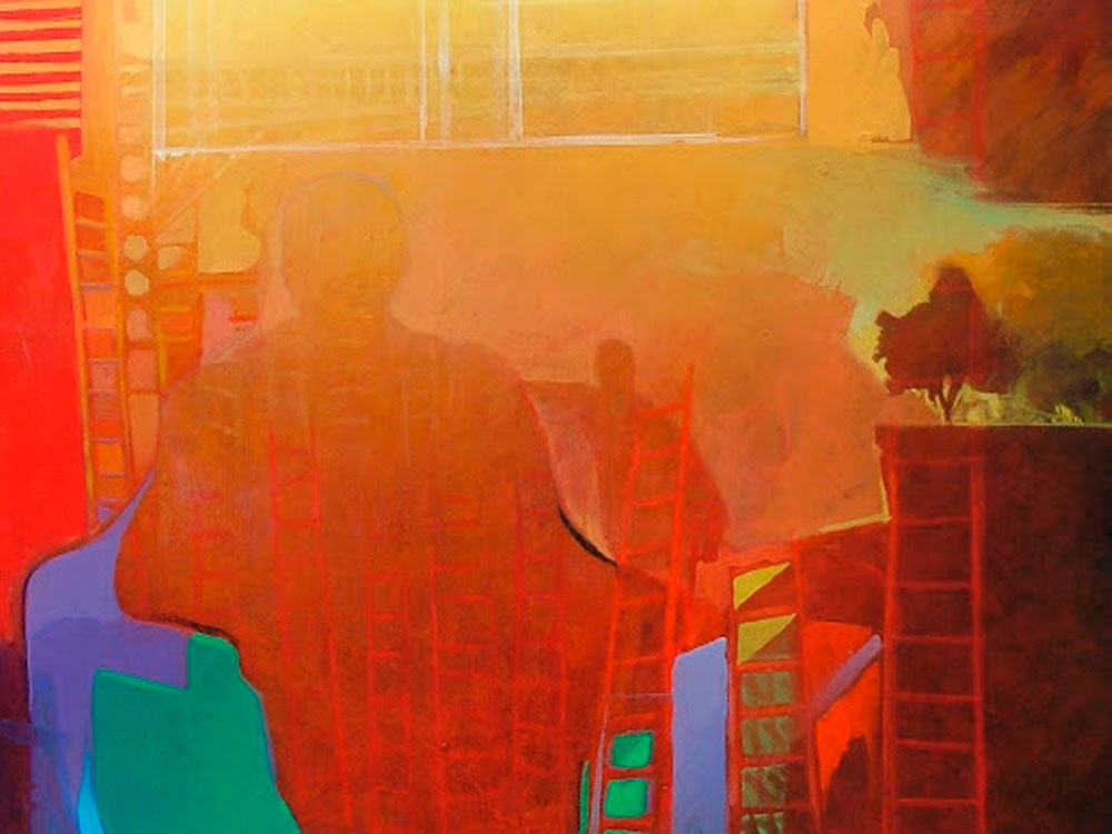 AAPB | Marco Pértile