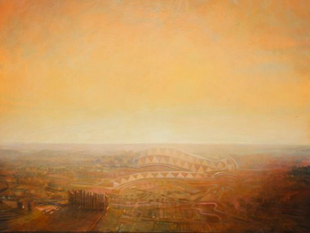 AAPB | Marco Pértile