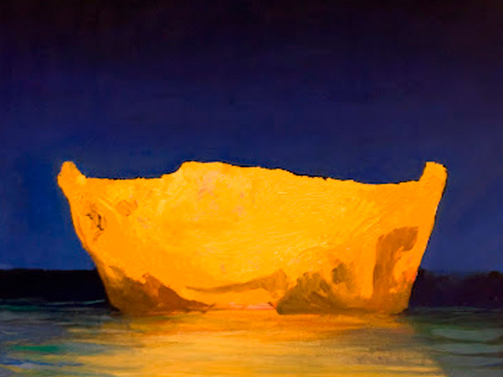 AAPB | Marco Pértile