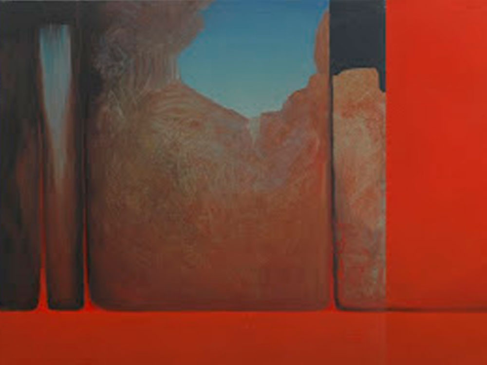 AAPB | Marco Pértile