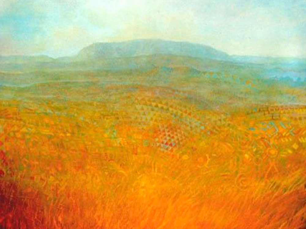 AAPB | Marco Pértile