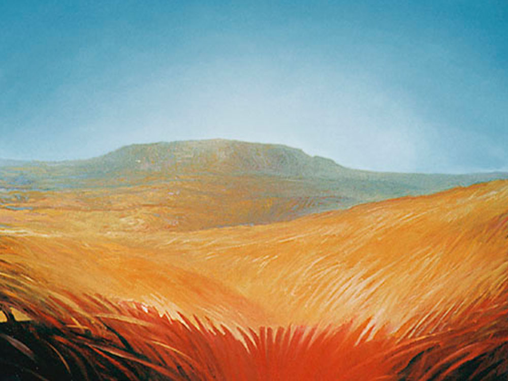 AAPB | Marco Pértile