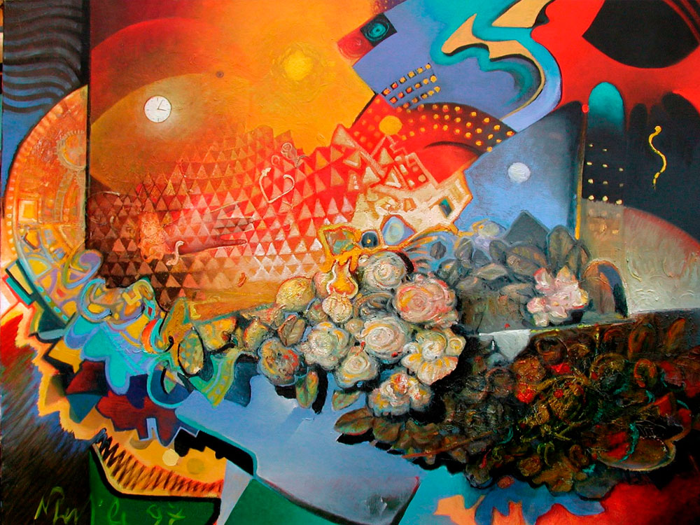 AAPB | Marco Pértile