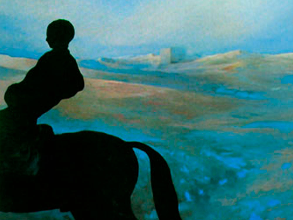 AAPB | Marco Pértile