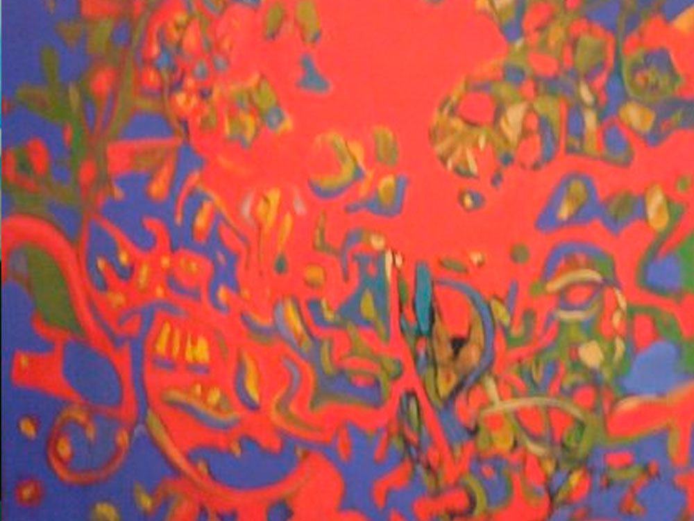 AAPB | Marco Pértile