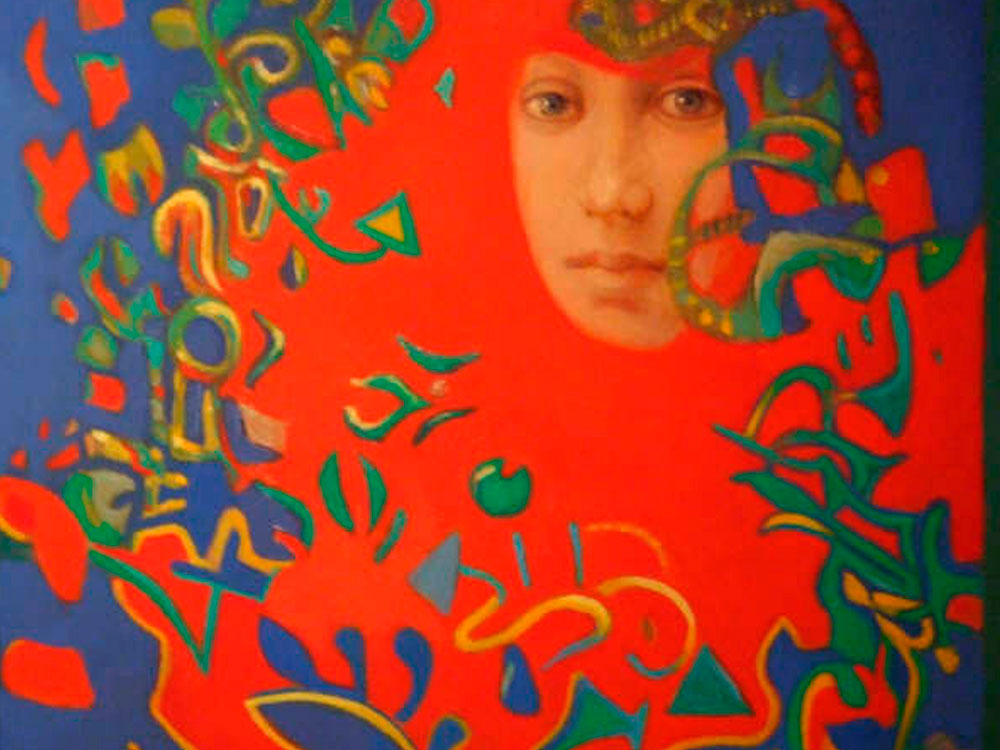 AAPB | Marco Pértile