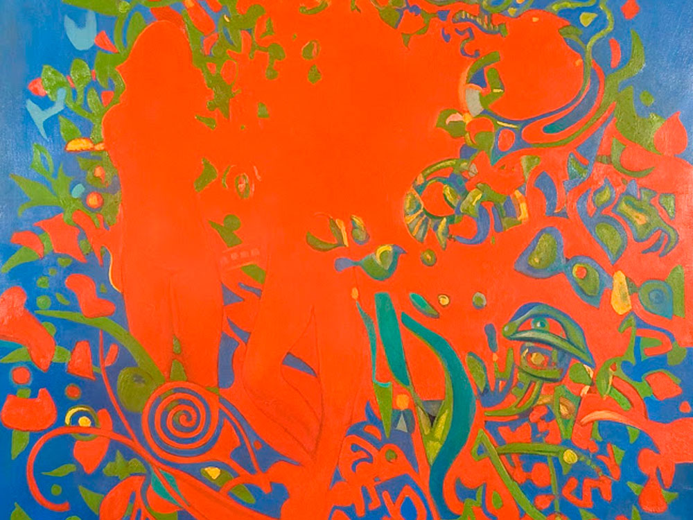 AAPB | Marco Pértile