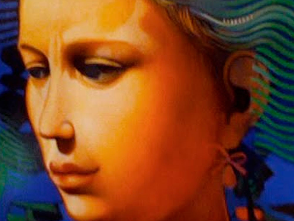 AAPB | Marco Pértile