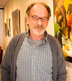 AAPB | Marco Pértile